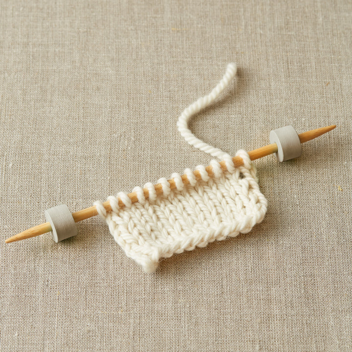 Knitting – Mego Workshop