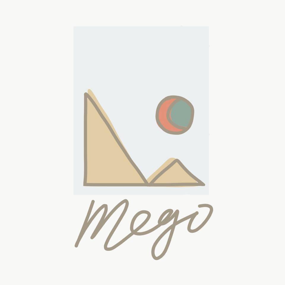 Mego Workshop - Australia